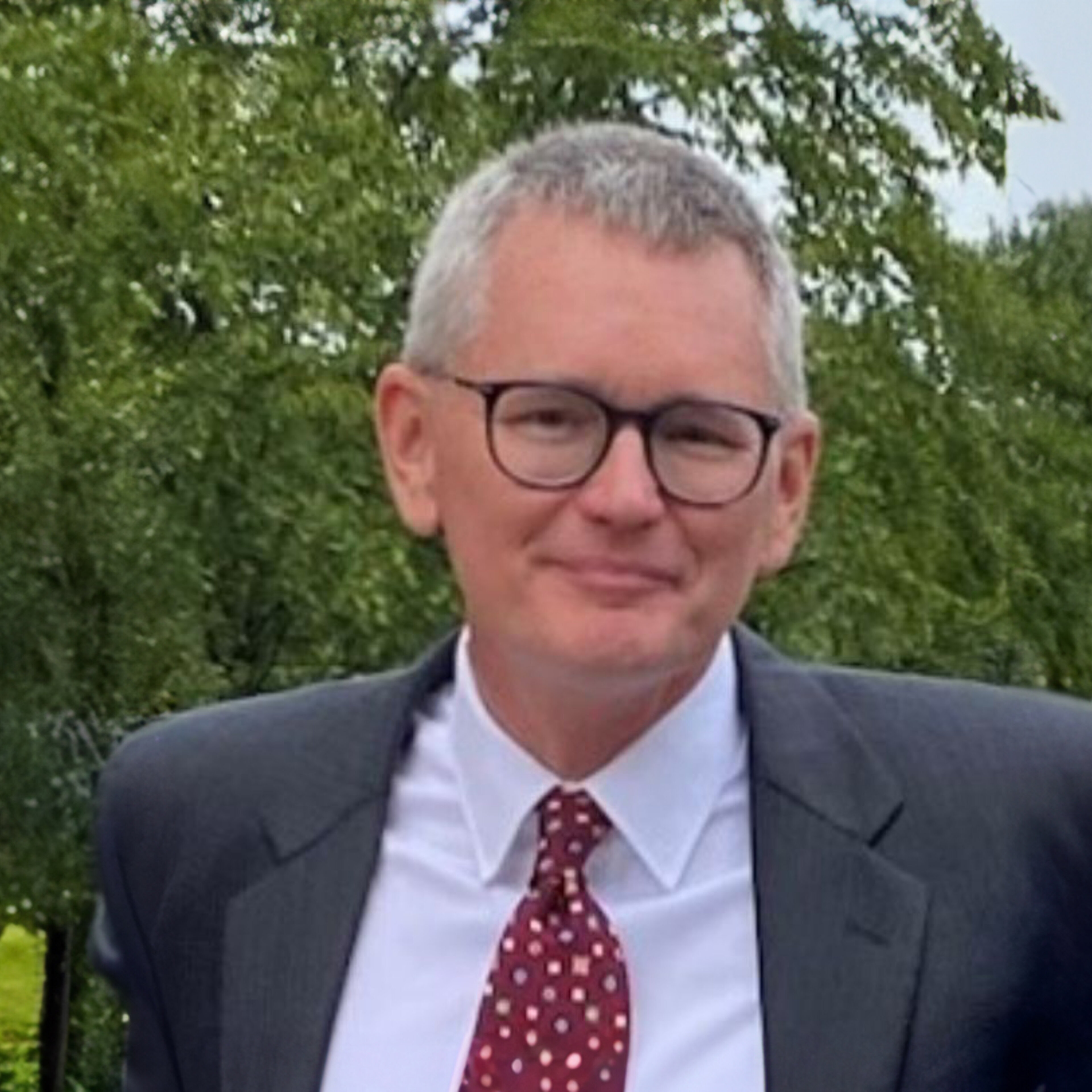 Administration / Support | Panhandle Research Extension and Education Center | Nebraska